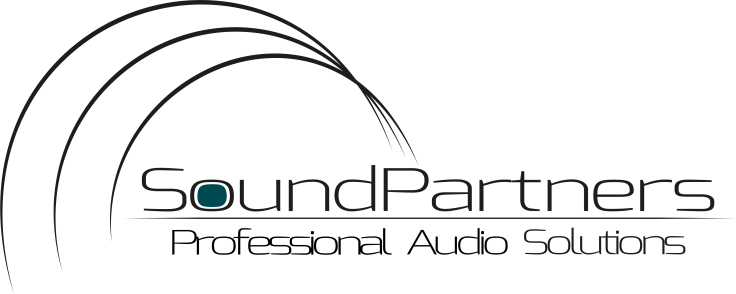 SoundPartners - Professional Audio Solutions - Referenzen